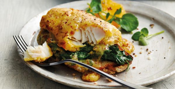 Haddock – Frozen Fish Direct