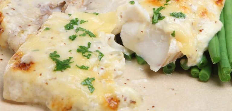 Haddock – Frozen Fish Direct