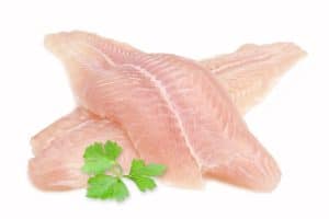 Panga – Frozen Fish Direct