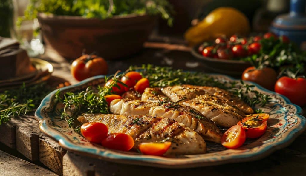 A Curated List of the Best Haddock Recipies - Frozen Fish Direct
