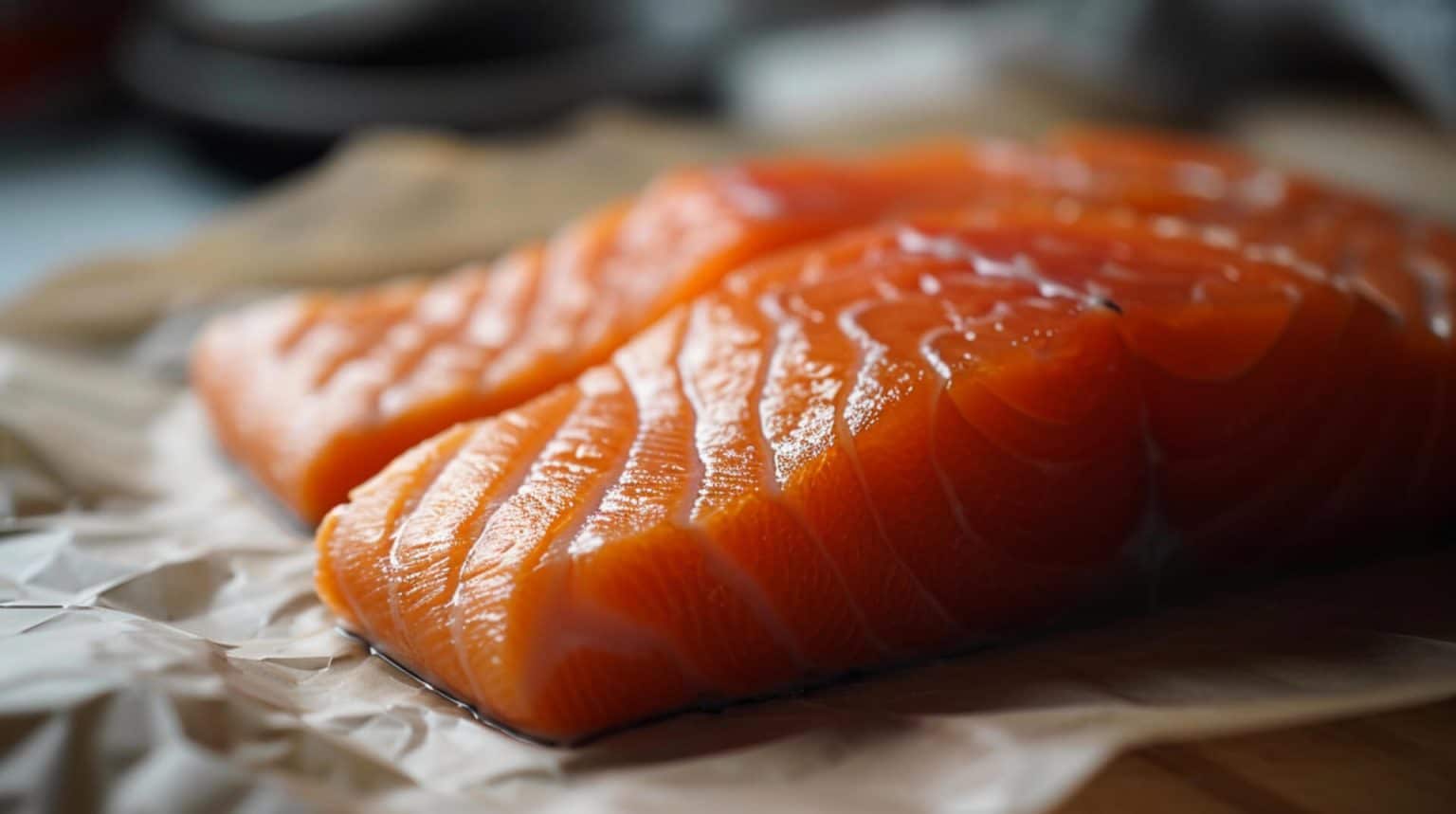 What is the Best Fish For Cats - Frozen Fish Direct
