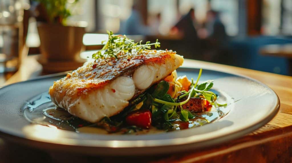 A Curated List of the Best Haddock Recipies - Frozen Fish Direct