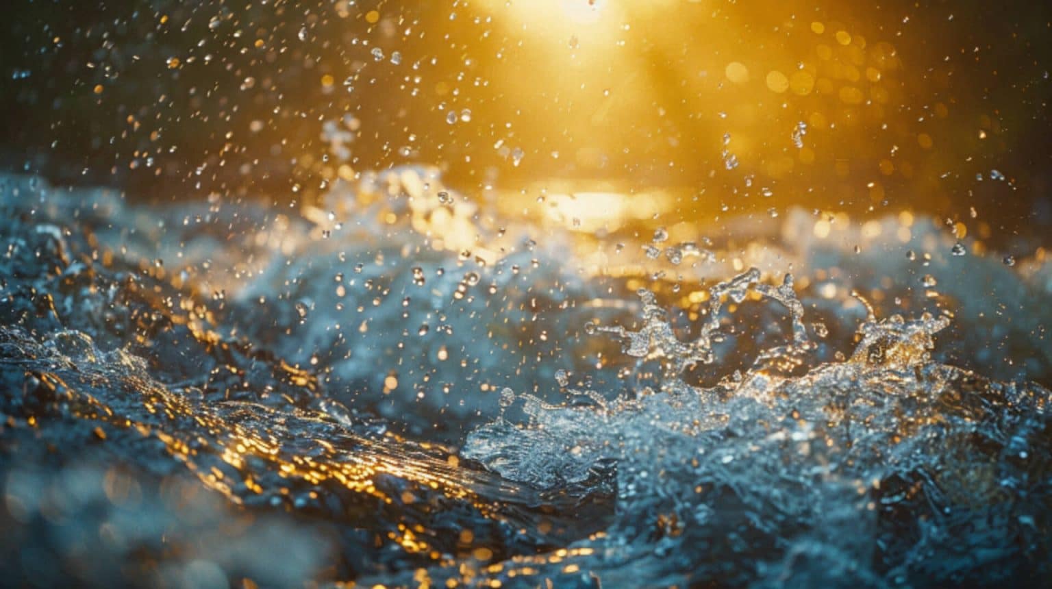 Which Fish Are A Good Source of Vitamin D? - Frozen Fish Direct