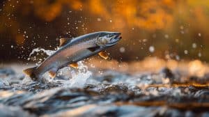 Which Fish are a Good Source of Potassium - Frozen Fish Direct
