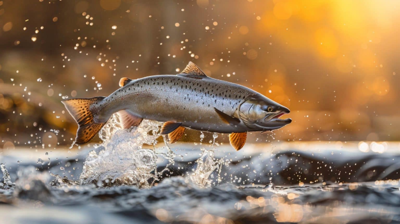 Which Fish are a Good Source of Potassium - Frozen Fish Direct