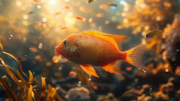 Which Fish are a Good Source of Calcium? - Frozen Fish Direct
