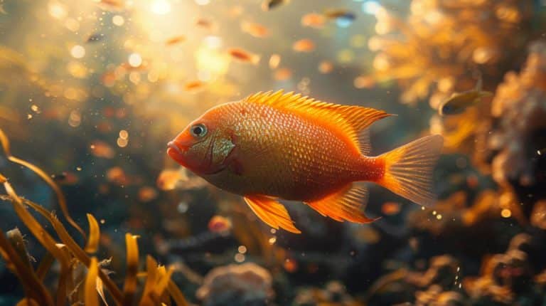 Which Fish are a Good Source of Calcium? - Frozen Fish Direct