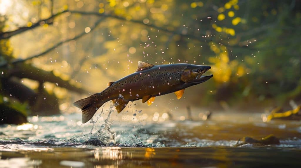 Which Fish are a Good Source of Phosphorus? - Frozen Fish Direct