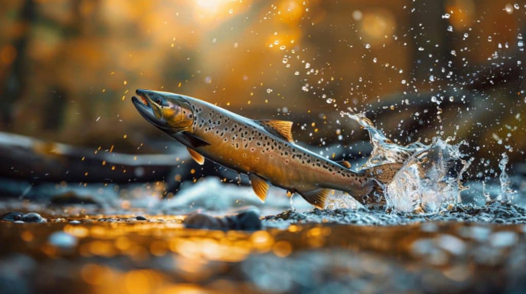 Which Fish are a Good Source of Calcium? - Frozen Fish Direct