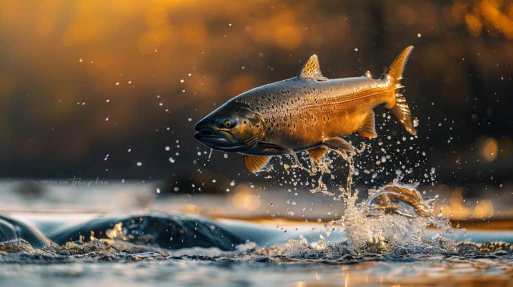 Which Fish are a Good Source of Potassium - Frozen Fish Direct