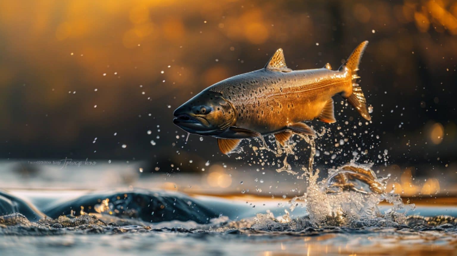 Which Fish are a Good Source of Potassium - Frozen Fish Direct