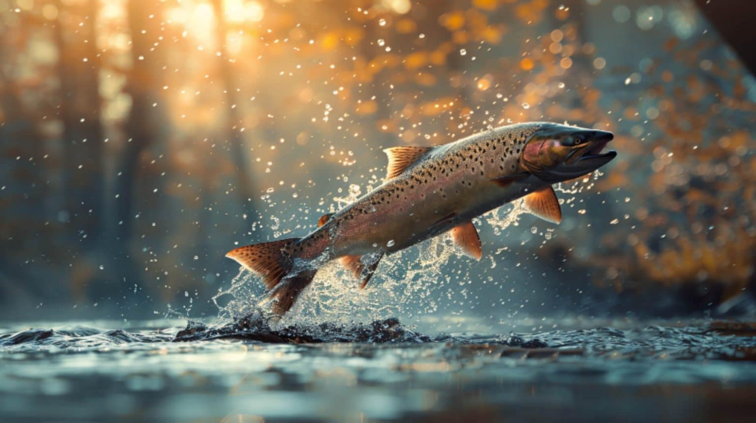 Which Fish are a Good Source of Vitamin B12 - Frozen Fish Direct