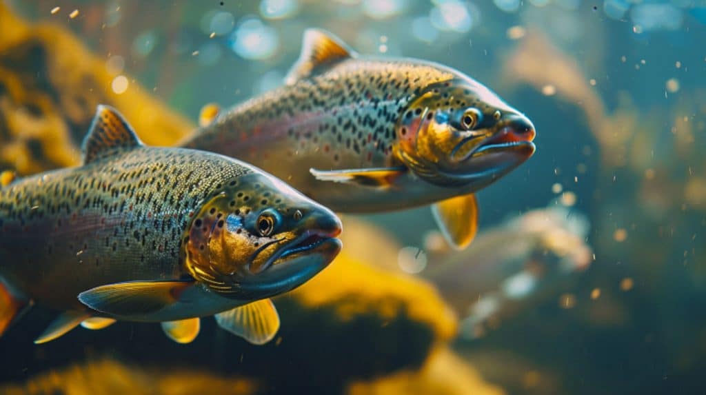 Which Fish are a Good Source of Phosphorus? - Frozen Fish Direct