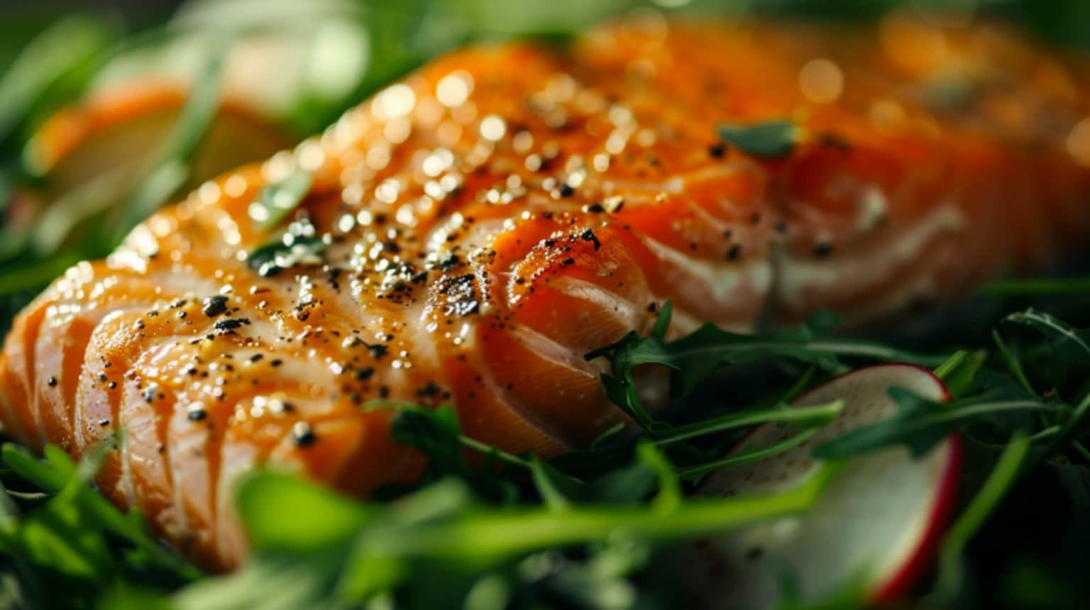 Which Fish Are A Good Source of Vitamin D? - Frozen Fish Direct