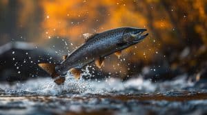 Which Fish are a Good Source of Calcium? - Frozen Fish Direct