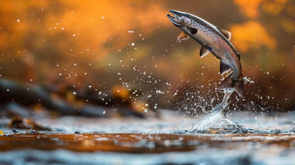 Which Fish are a Good Source of Calcium? - Frozen Fish Direct