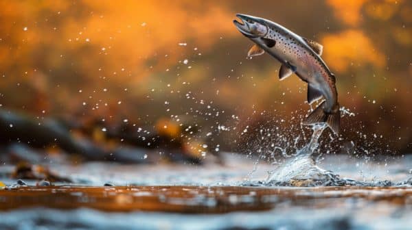 Which Fish are a Good Source of Calcium? - Frozen Fish Direct
