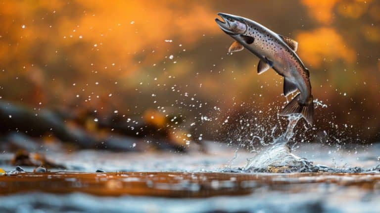 Which Fish are a Good Source of Calcium? - Frozen Fish Direct
