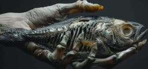 Which Fish are a Good Source of Calcium? - Frozen Fish Direct