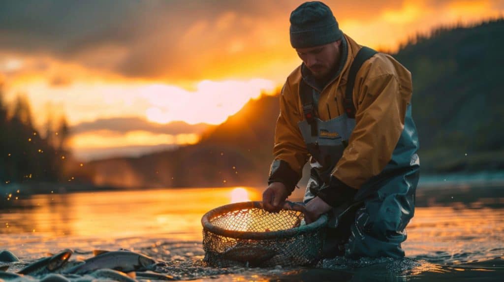 Which Fish Are A Good Source of Vitamin A? - Frozen Fish Direct