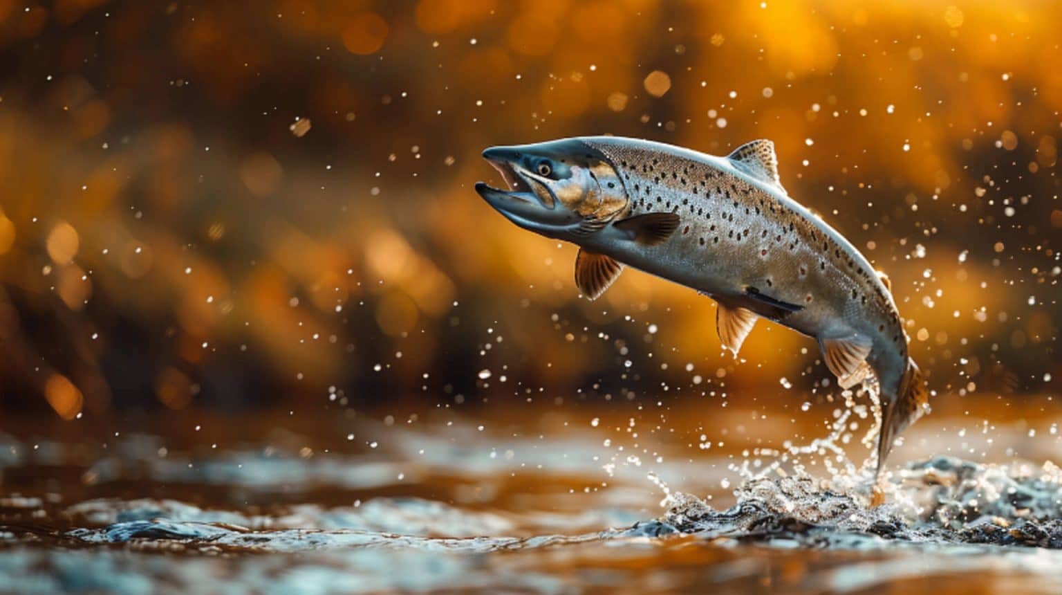 Which Fish are a Good Source of Potassium - Frozen Fish Direct