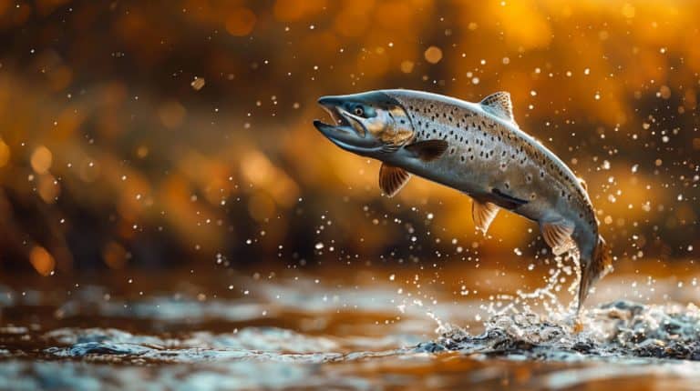 Which Fish are a Good Source of Potassium - Frozen Fish Direct